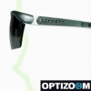 Premium Magnifying Loupes & Optical Solutions | Optizoom