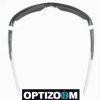 Premium Magnifying Loupes & Optical Solutions | Optizoom