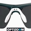Premium Magnifying Loupes & Optical Solutions | Optizoom